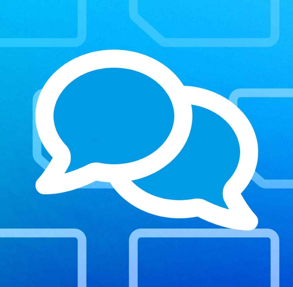 General Wiilink Forum