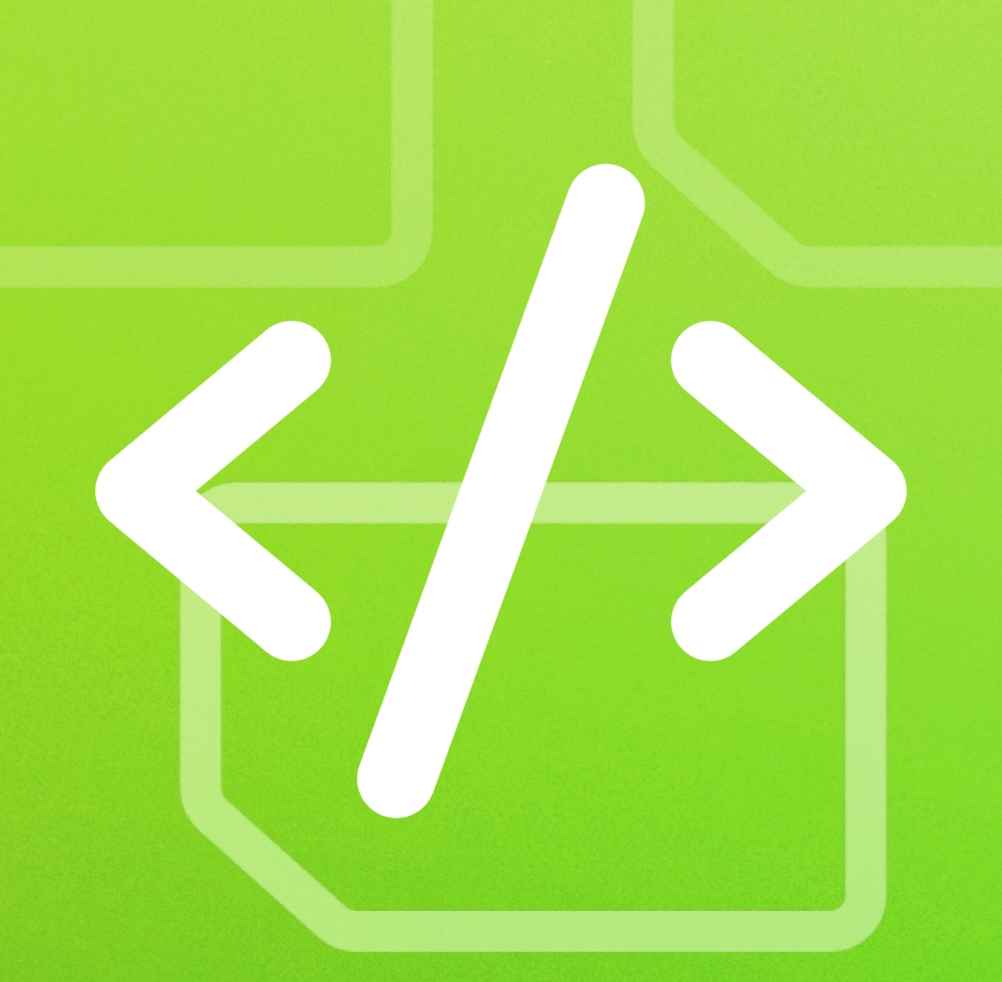 Development Wiilink Forum