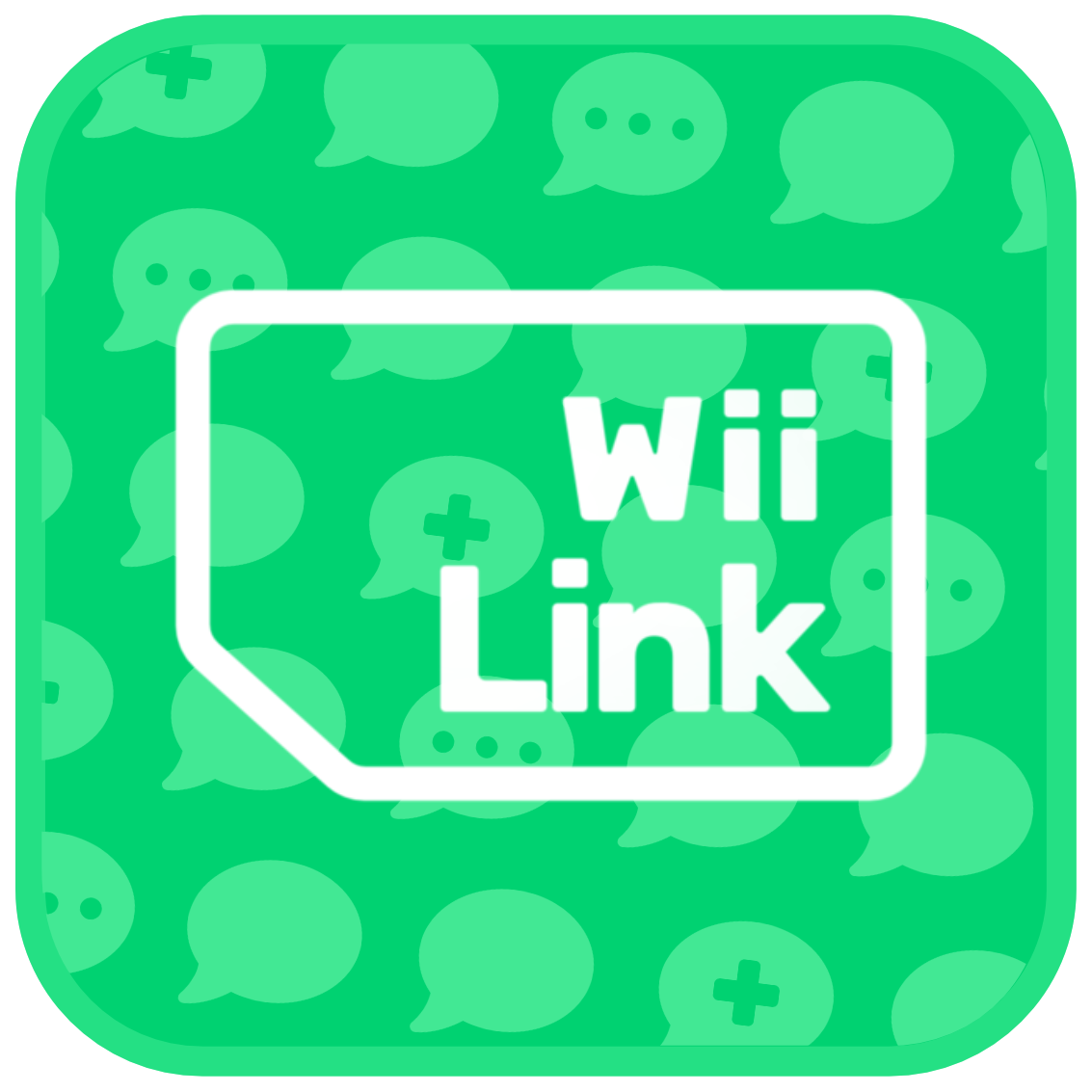 WiiLink Forum